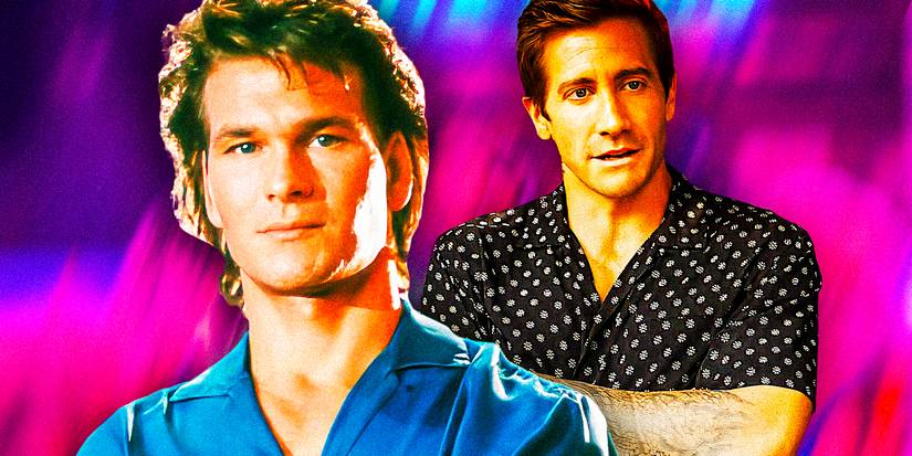 Road House 2024 Continued A Bizarre Release Trend (& Suggests The Next ...