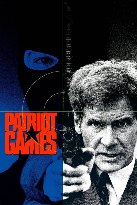 Tom Clancy Movies In Order: How (& Where) To Watch The Jack Ryan Films