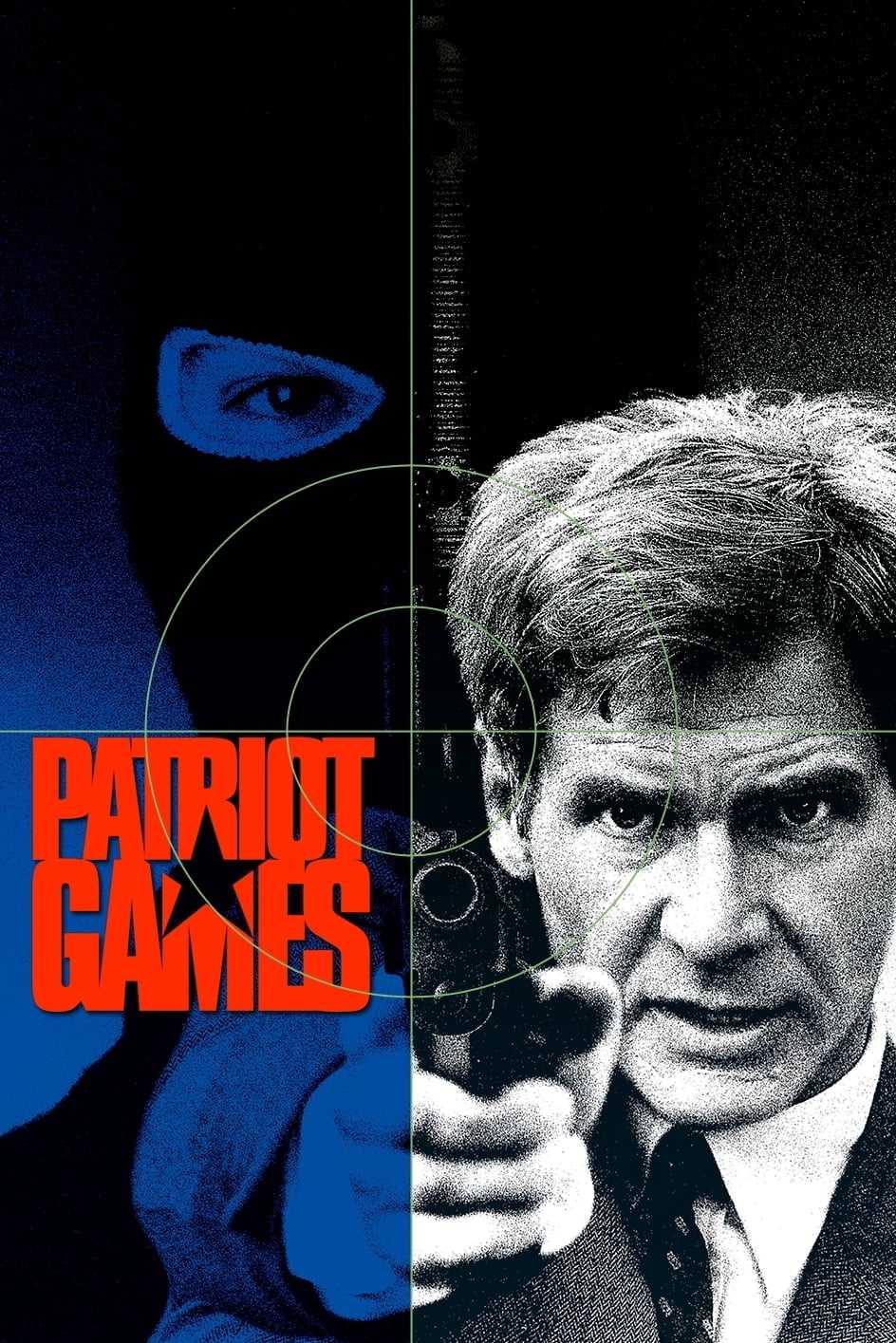 Tom Clancy Movies In Order: How (& Where) To Watch The Jack Ryan Films