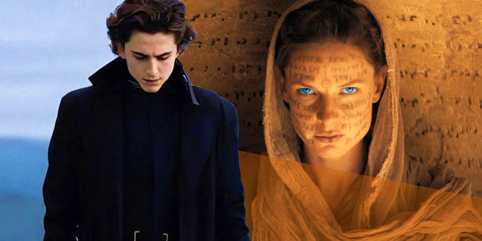 Dune 2 Ending Explained: Paul Atreides' Fate & What It Sets Up