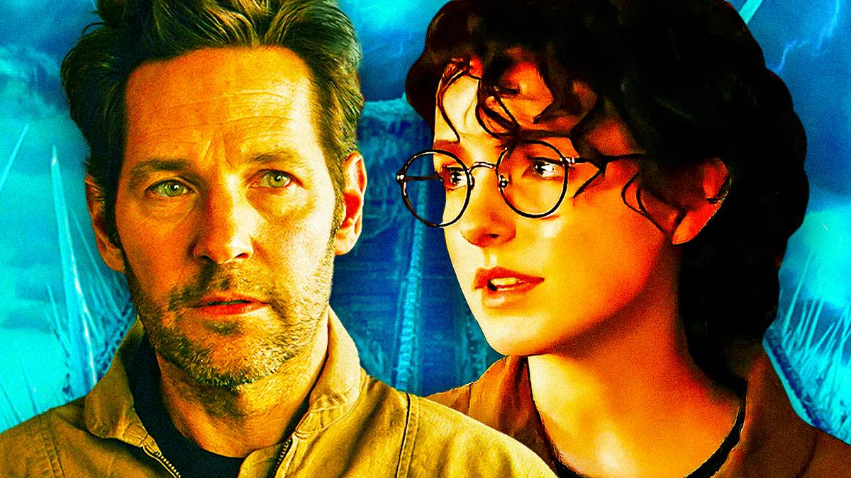 All 16 Ghostbusters Characters Who Have Officially Been On The Team