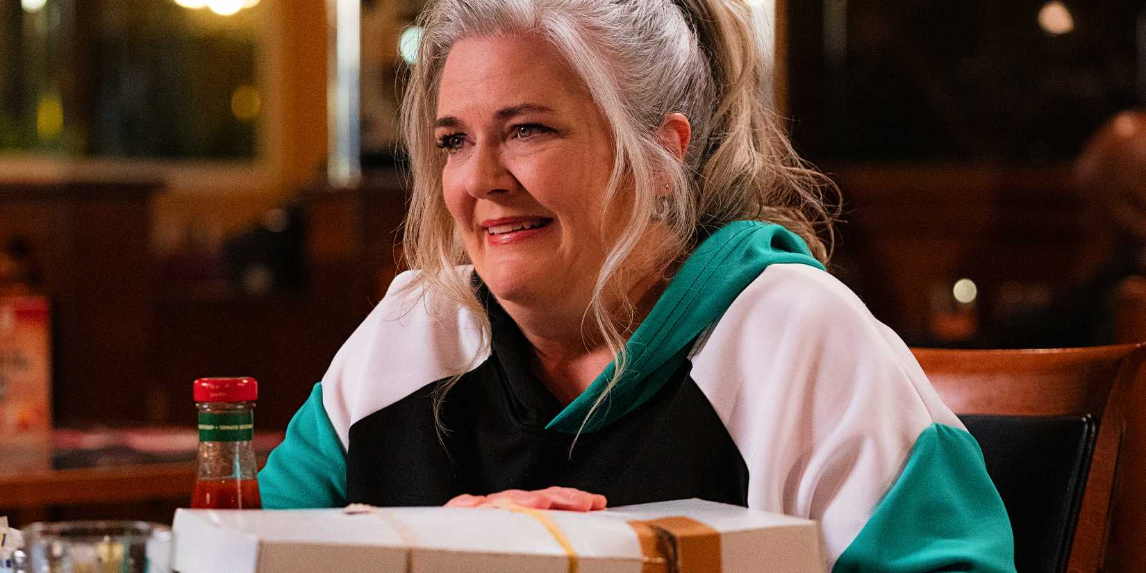 Girls5eva Season 4: Cancelation & Everything We Know