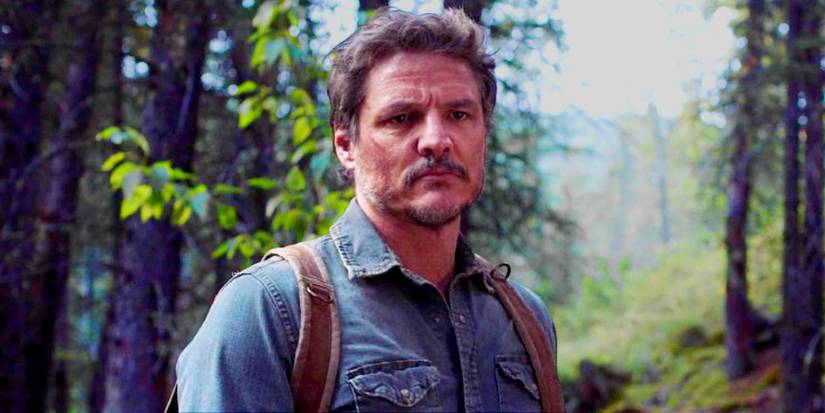 The Last Of Us Season 2: Release Date, Cast, Story, Trailer ...