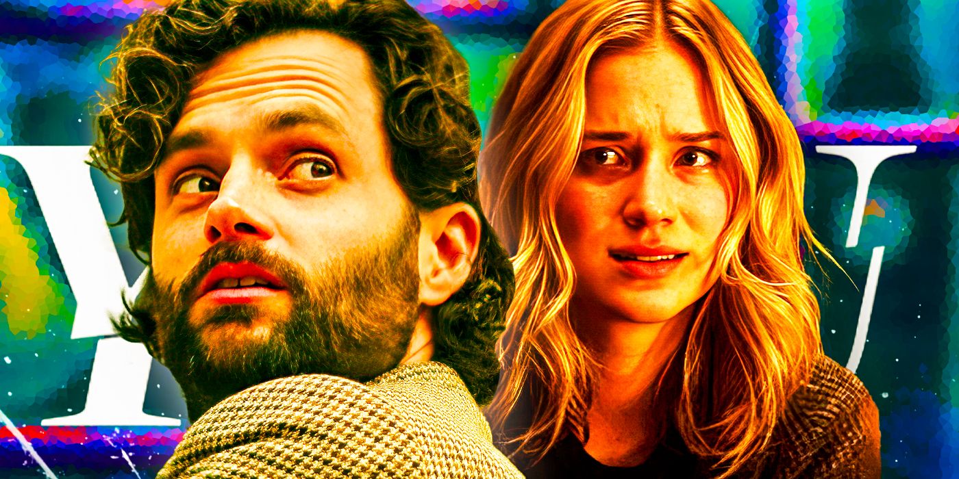 How Marienne's Plan Sets Up You Season 5: Complete Breakdown
