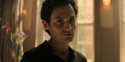 You Summary, Trailer, Season List, Cast, Where to Watch and More