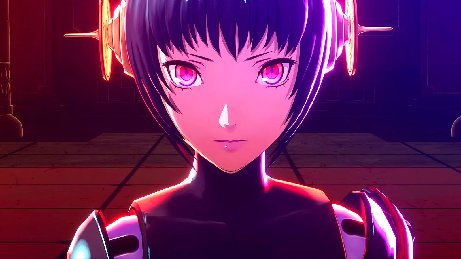 Forget Persona 3 Reload, Switch 2 Deserves A More Exciting RPG Port