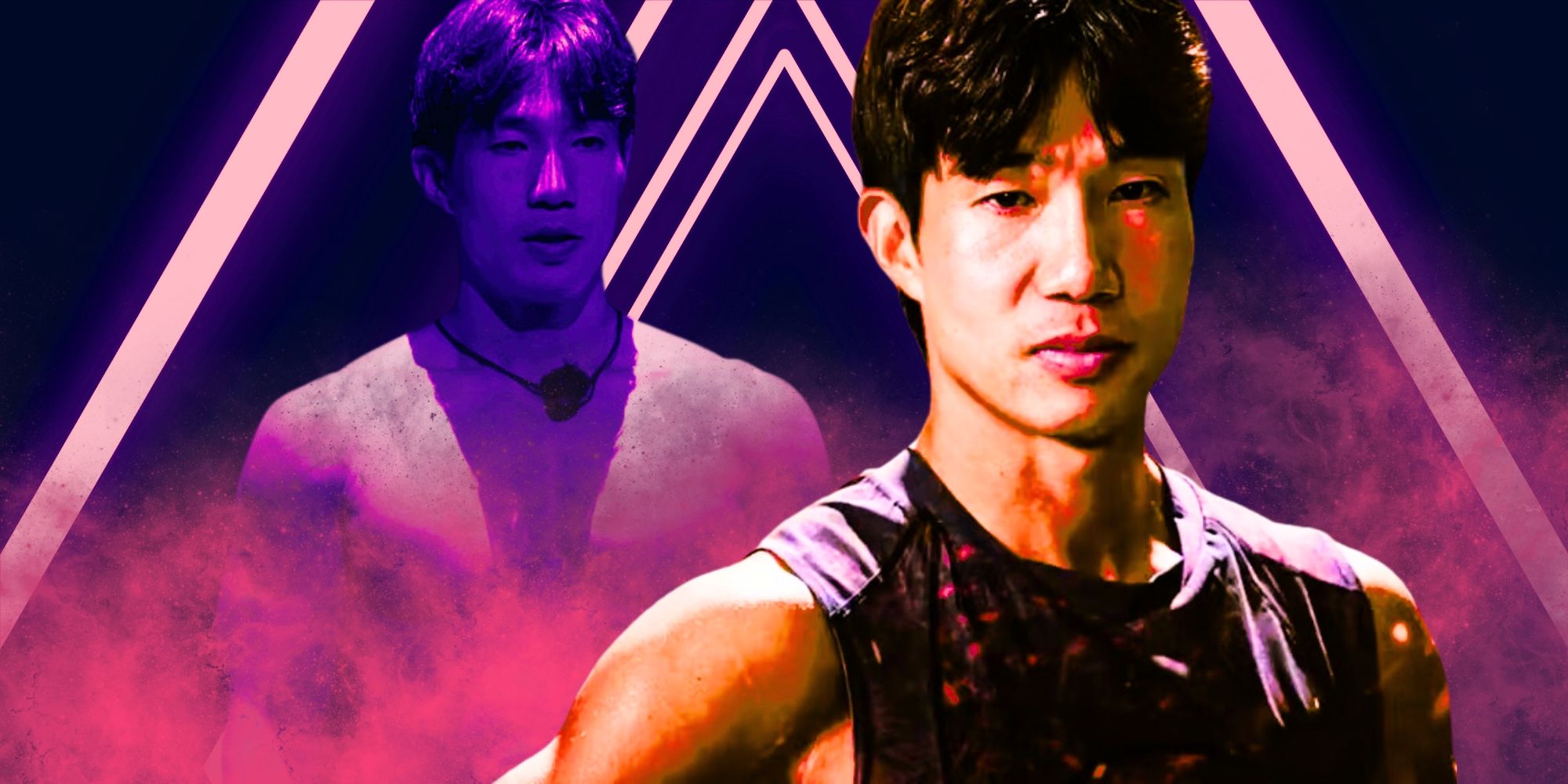 Physical: 100 Summary, Trailer, Season List, Cast, Where to Watch and More