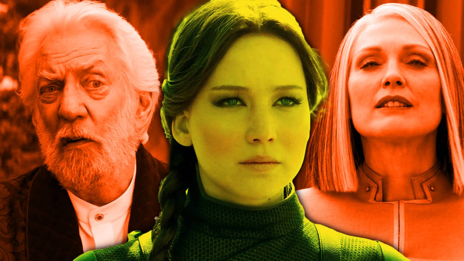 Technically, The 76th Hunger Games Did Happen…Just Not In The Way You ...