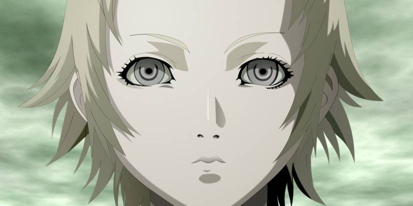 Claymore Leaves Crunchyroll, Making the 2007 Anime Impossible to Watch