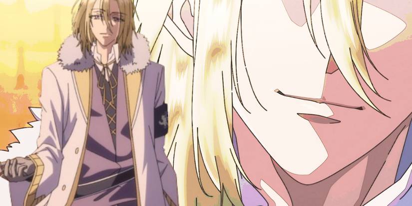 Crunchyroll's New Reincarnation Anime Proves Isekai's Greatest Weakness ...