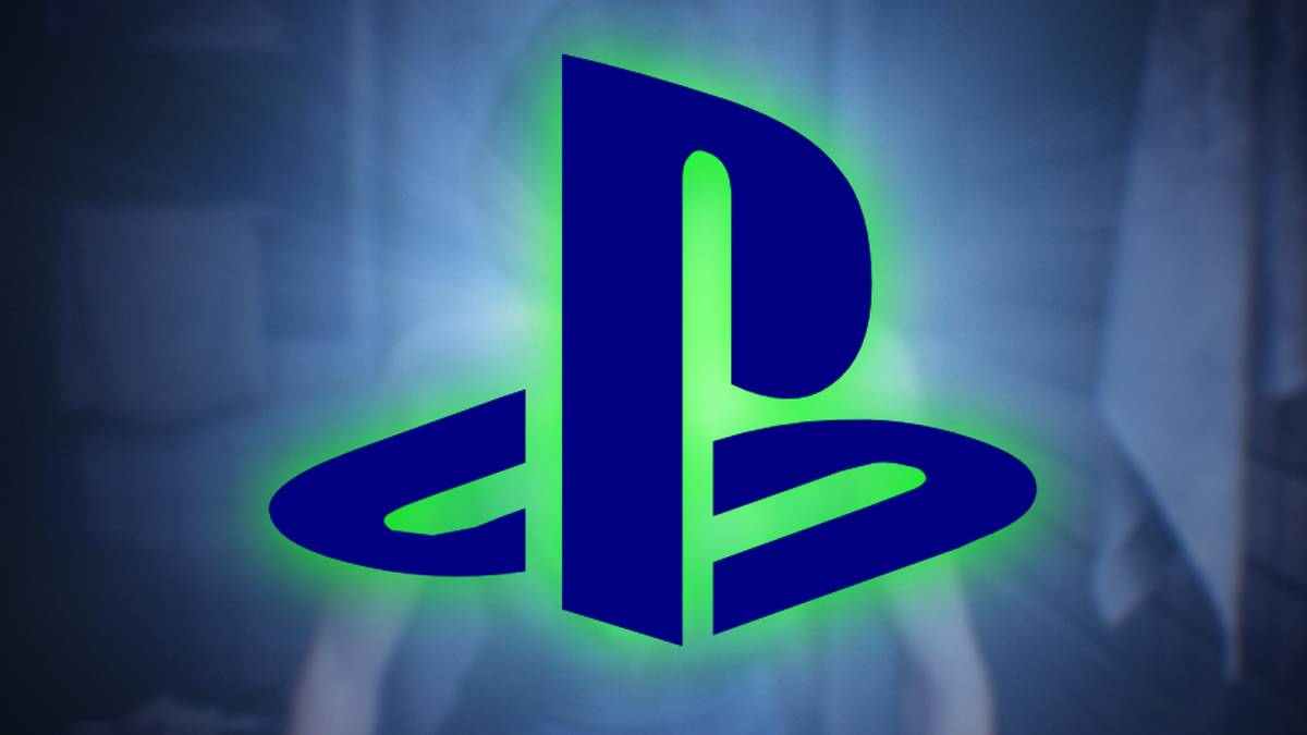 PlayStation Plus Drops 9 New Free Games You Can Claim Now