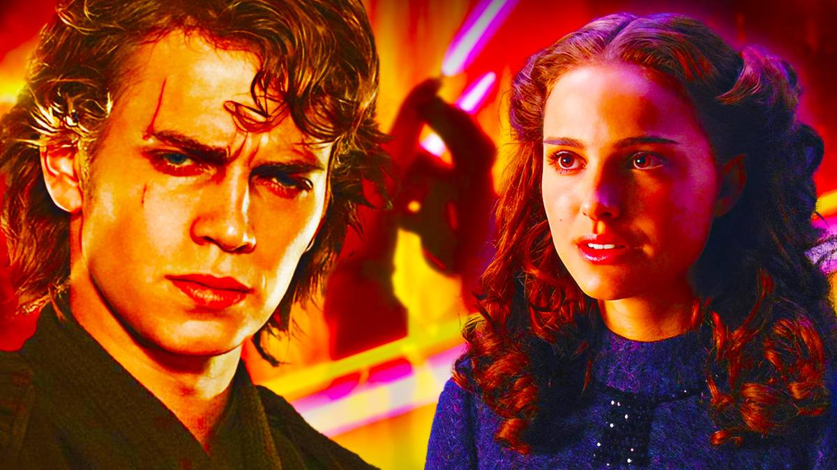 The 16 Most Memorable Star Wars Quotes From Revenge Of The Sith