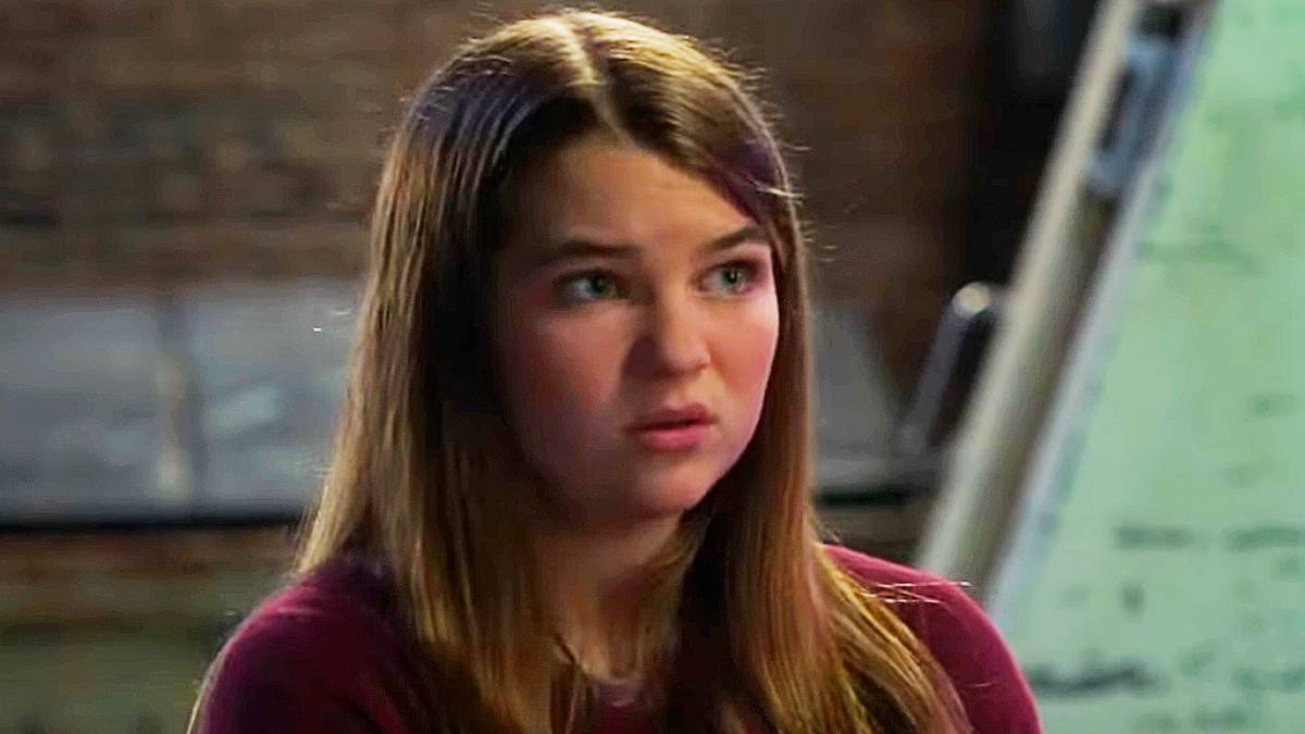 Missy Buys Beer With An Unexpected Friend In New Young Sheldon Season 7 ...