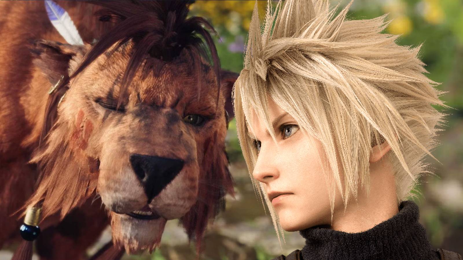 FF7 Rebirth's Most Infuriating Side Quest Isn't As Hard As You Think