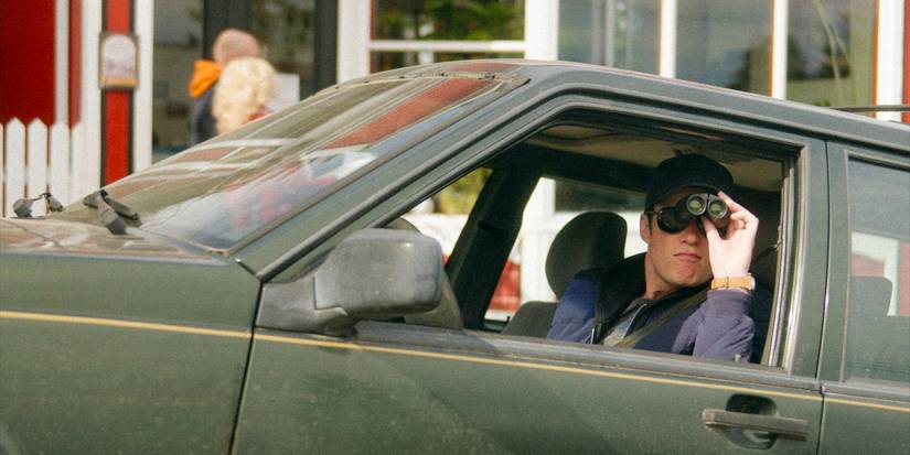 Resident Alien's Season 4 Premiere Repeats A Major Series Change From ...