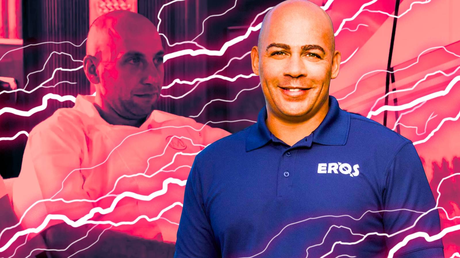 6 Below Deck Chefs Who Made The Worst Food (Why I Think Their Meals ...
