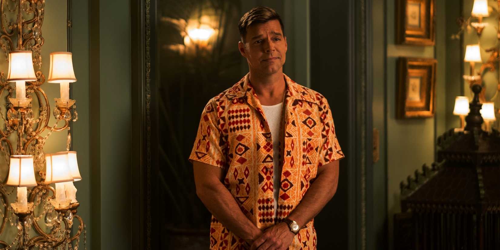 Palm Royale Season 2: Cast, Story & Everything We Know