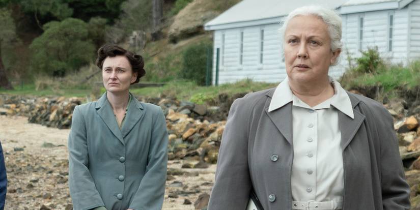 We Were Dangerous Filmmakers On Their Hilarious Yet Tense New Zealand ...