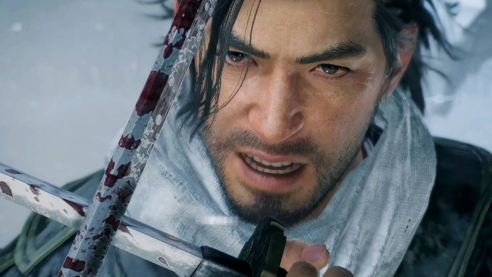 10 Rise Of The Ronin Settings & Features That Will Improve Your Experience