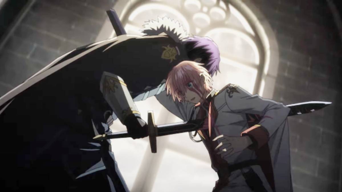 Crunchyroll Villainess Anime Has Exciting Use for Past Lives That ...