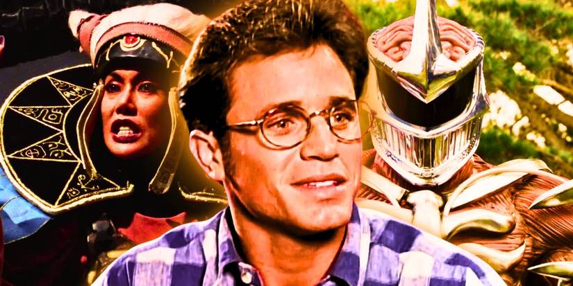 Rita Repulsa & Lord Zedd’s Fates After Mighty Morphin Make The Original ...