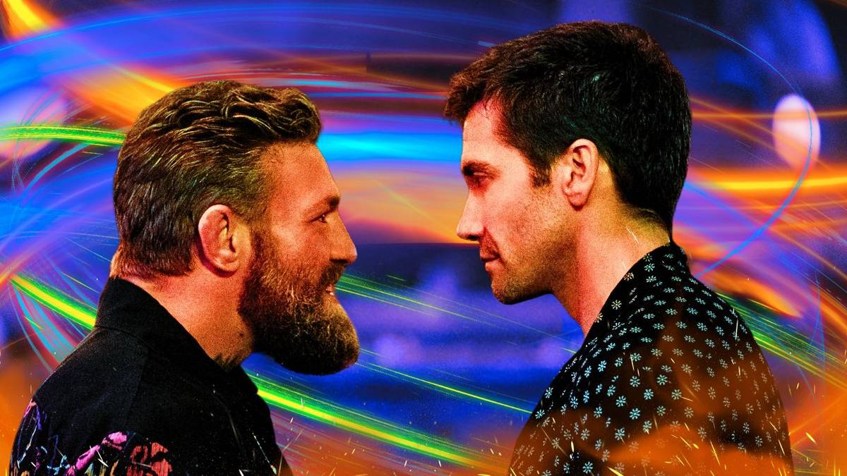 Road House Remake Missed The Perfect Moment To Recreate The 45-Year-Old ...
