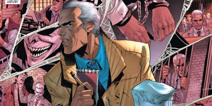 10 Minor Marvel Characters We Still Want To See In The MCU