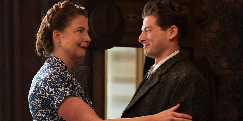 The True Story Behind We Were The Lucky Ones & The Kurc Family Explained