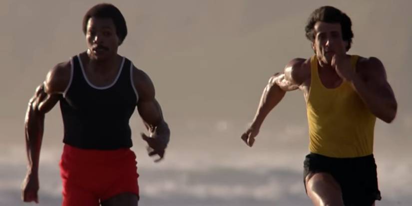 1 Movie Reference In Cobra Kai Teases The Perfect Way To End The Show