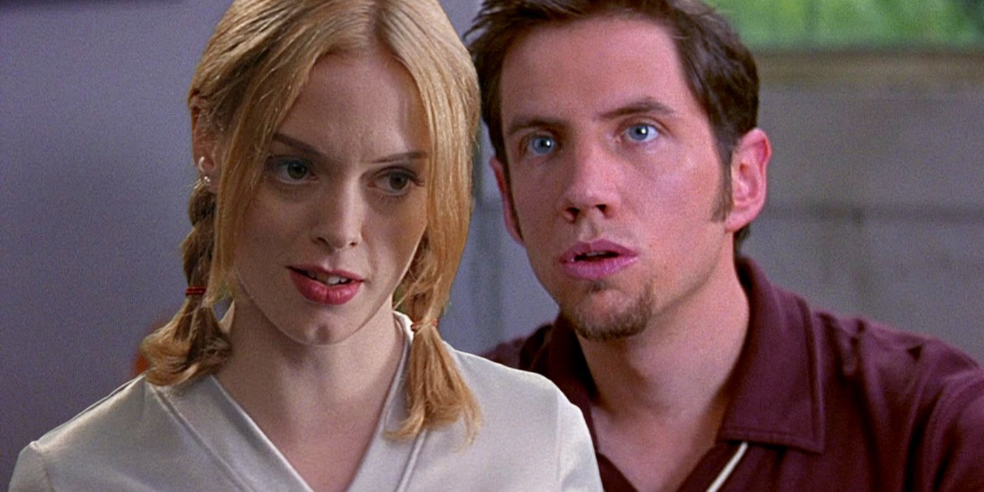 Scream 7: Release Date, Cast, Story & Everything We Know