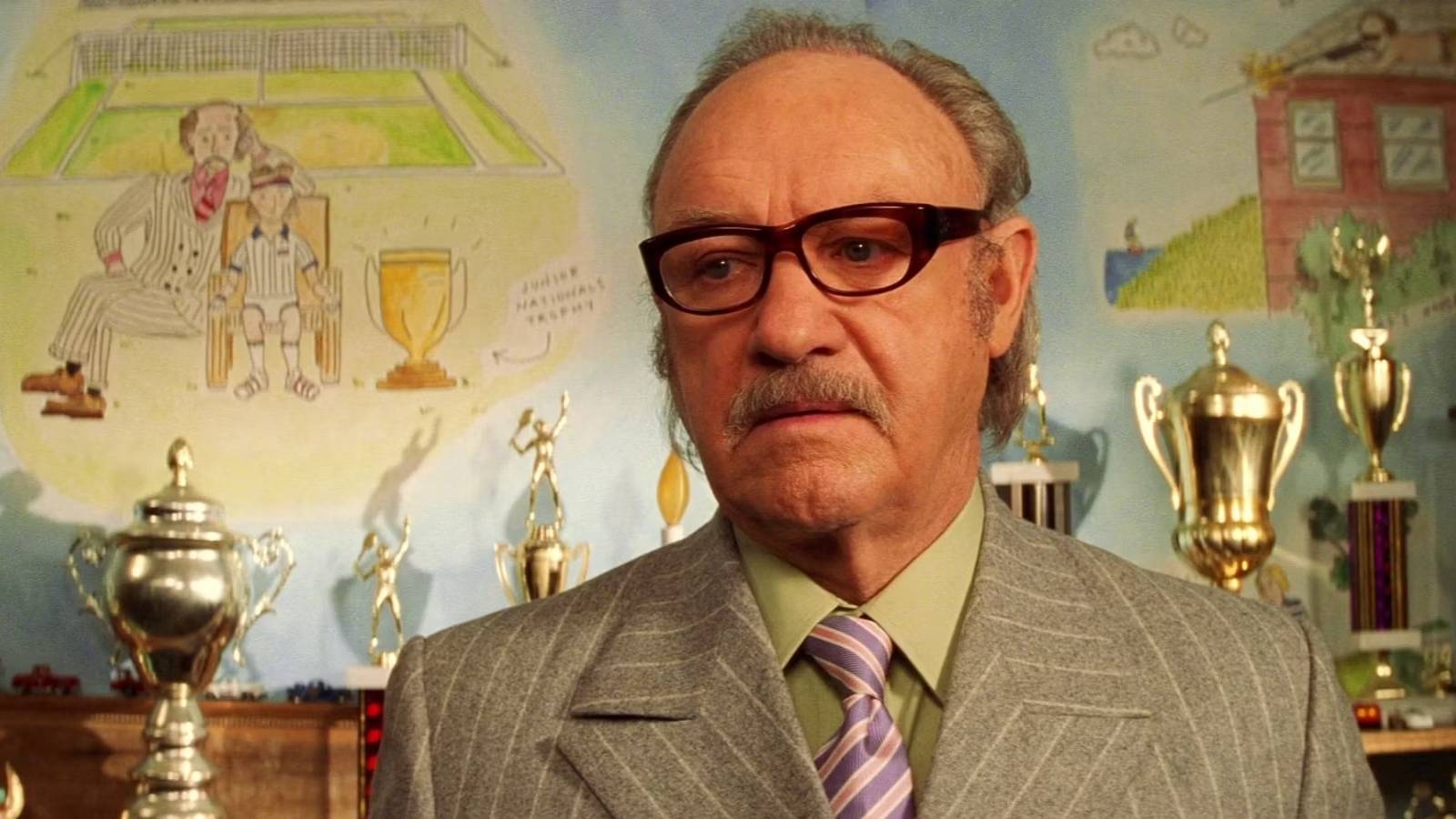 The 8 Gene Hackman Movies That We'll Always Remember Him By