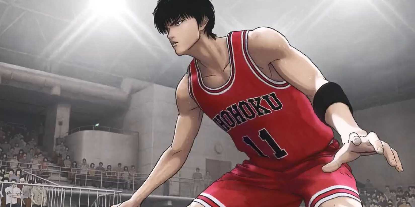 8 Anime Rivals You'll Love More Than Vegeta