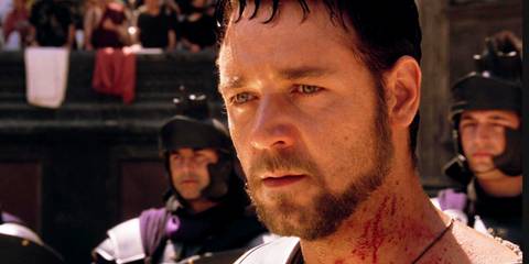 Gladiator Summary, Trailer, Cast, Where to Watch and More
