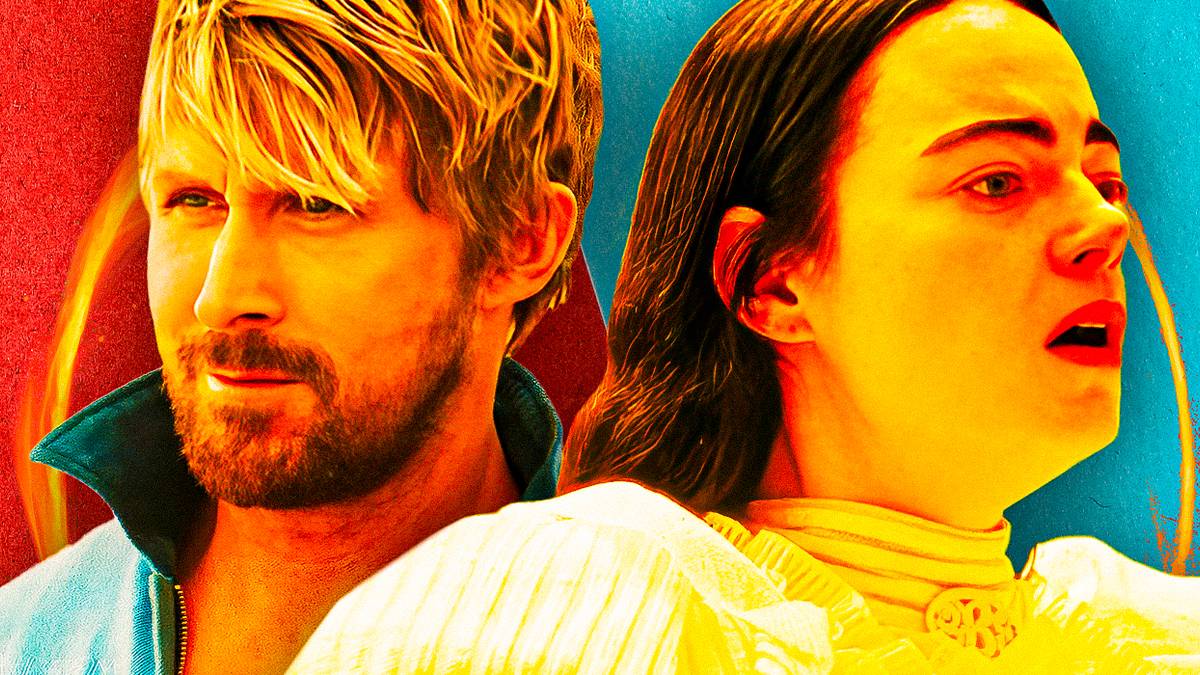 10 Actor Duos We Want To See Work Together Again