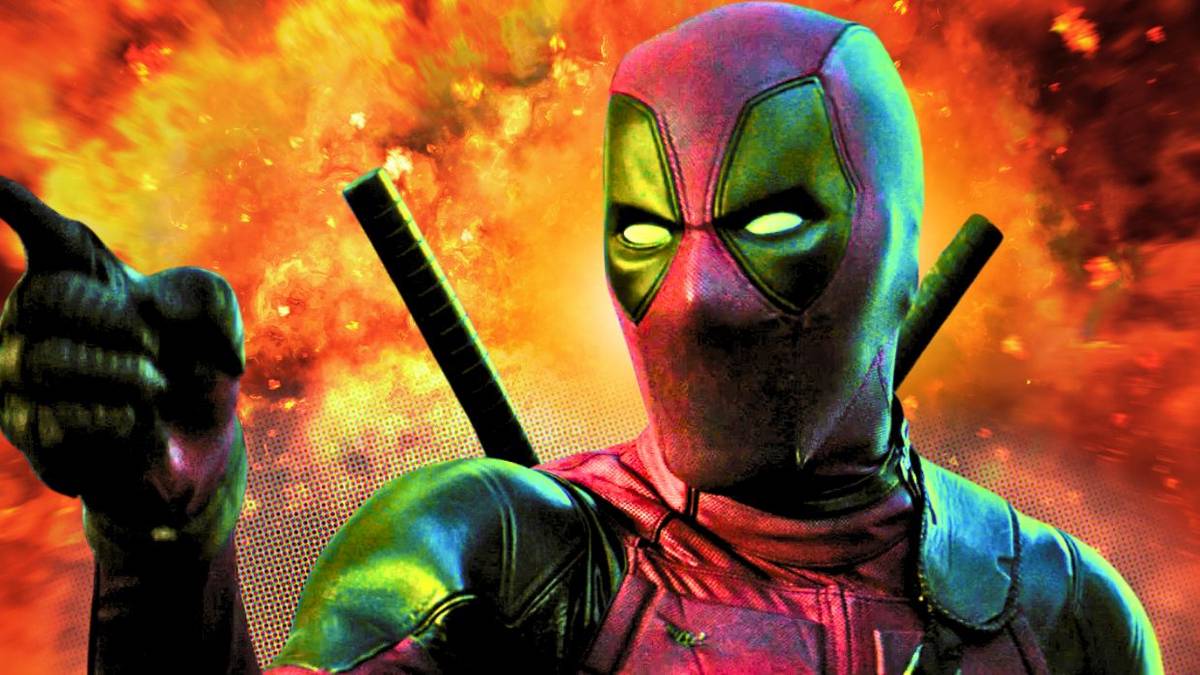 MCU Director May Have Already Teased Deadpool & Wolverine’s Biggest Battle