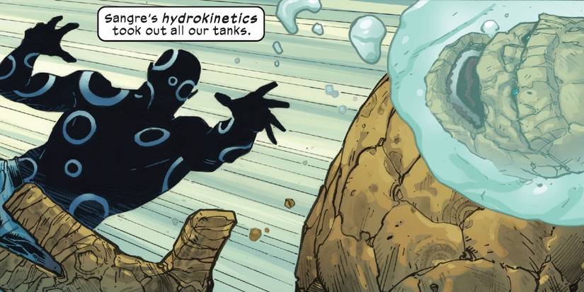 The MCU Still Hasn't Introduced Marvel's Deadliest Superpower (But It's ...