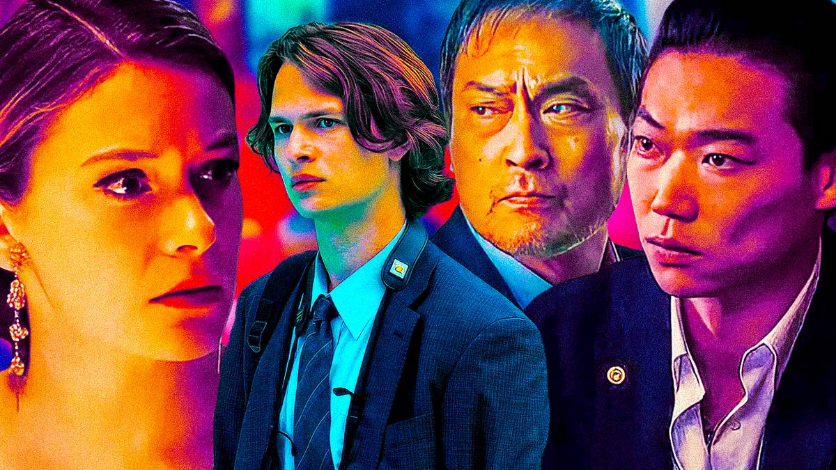 Tokyo Vice Season 2 Episode 6 Recap: 11 Biggest Reveals