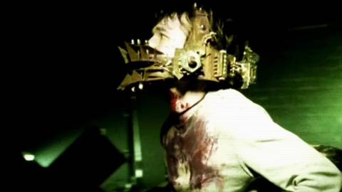 Saw Summary, Trailer, Cast, Where to Watch and More