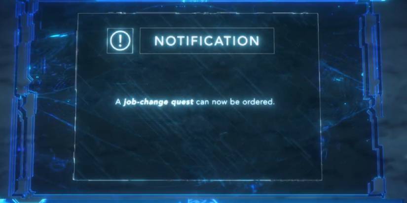 Solo Leveling Episode #11 Release Date & Time