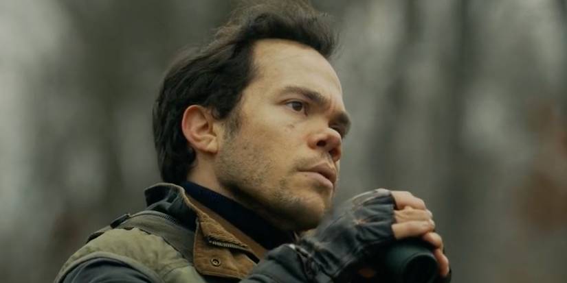 The Walking Dead's Latest Big Death Continues A Disappointing Spinoff Trope