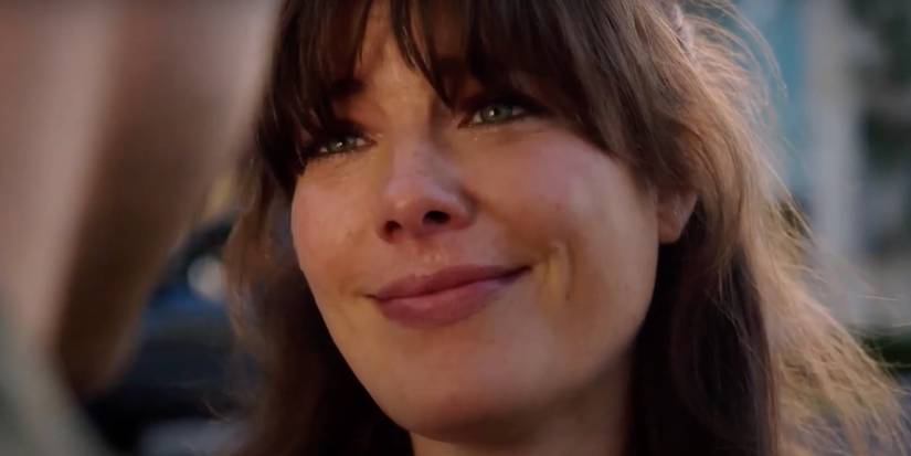 What Happened To Eddie's Wife, Shannon, In 9-1-1