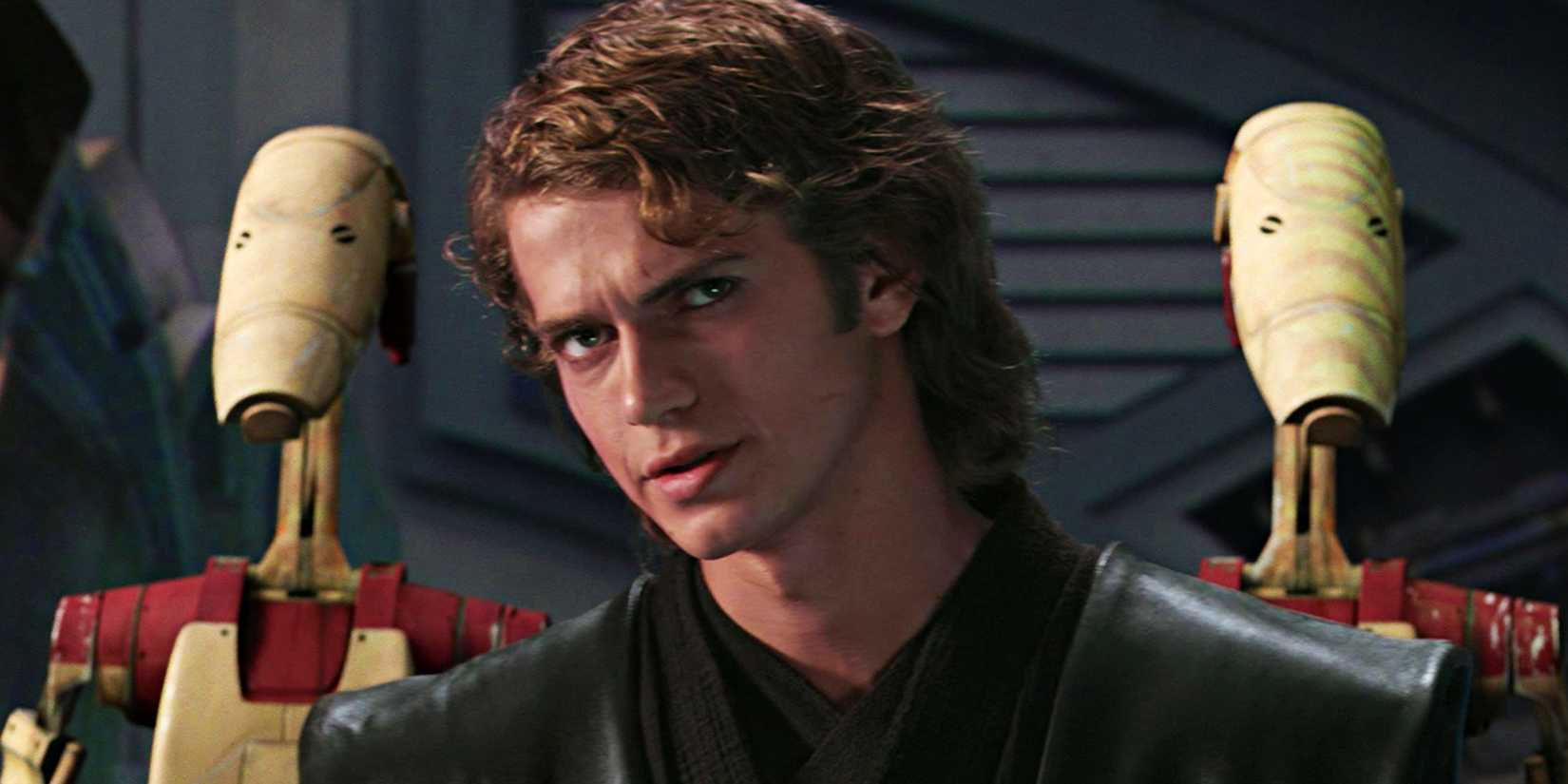 Five Years After Rise Of Skywalker, I've Just Realized This One Moment ...