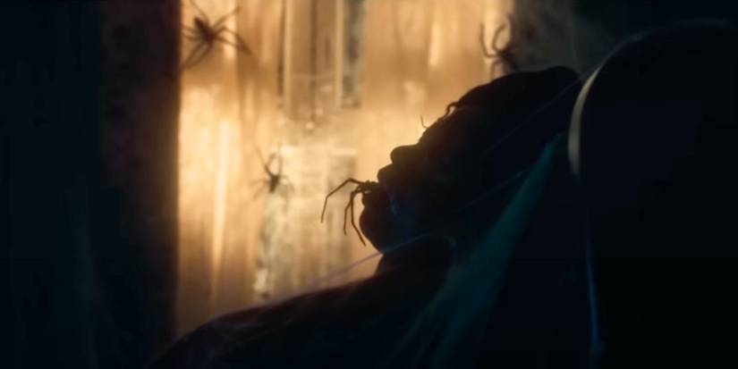 Why Stephen King Is Right About This New Horror Movie With 96% On ...