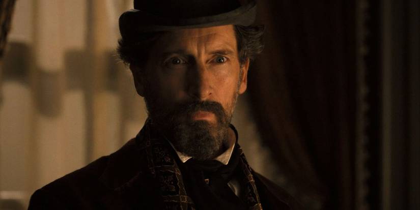 Manhunt Episode 4 Fact-Check: 7 Biggest True Story Changes & Inaccuracies