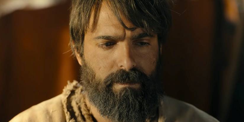 6 Biggest Details Netflix's Testament: The Story Of Moses Leaves Out ...