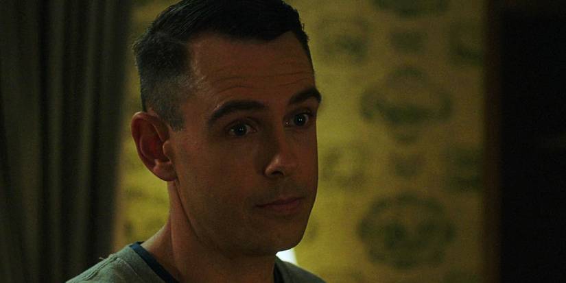 NCIS’ Young Gibbs Prequel Recasting: Why Isn’t Mark Harmon’s Son Returning?