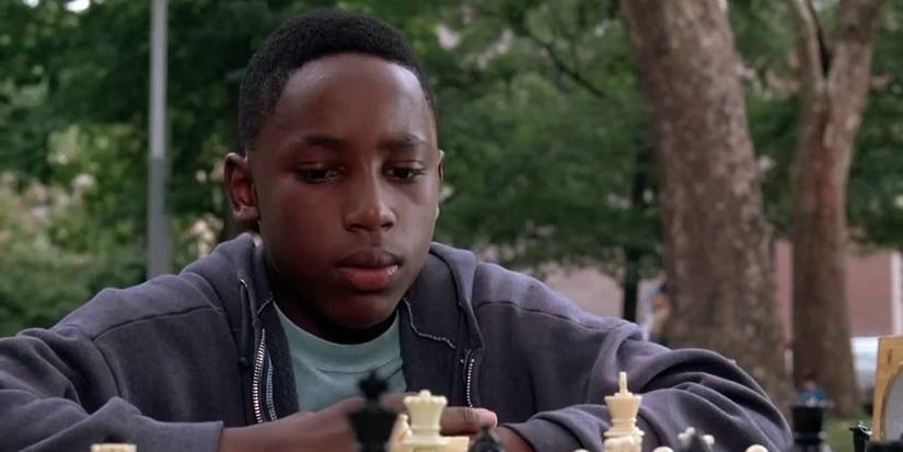 This Classic Akira Kurosawa Movie Had 3 U.S. Remakes In 2 Years In The '90s