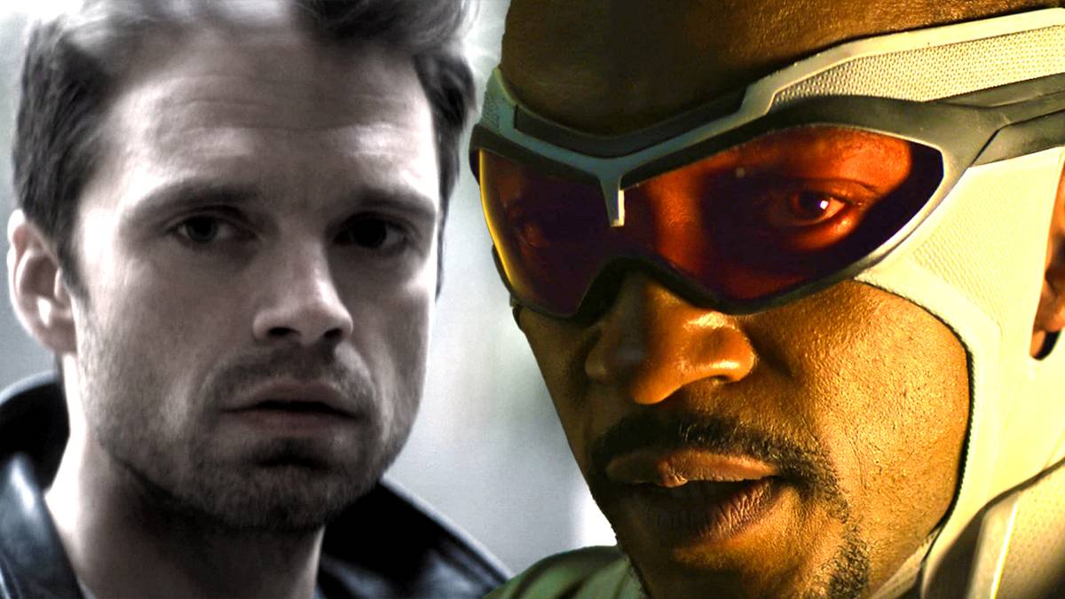 The MCU's New Captain America Just Killed All Hope For 2 Reunions With ...