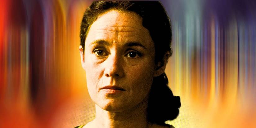 5 Key Ways The Jedi Council Had Already Lost Anakin's Trust Before ...