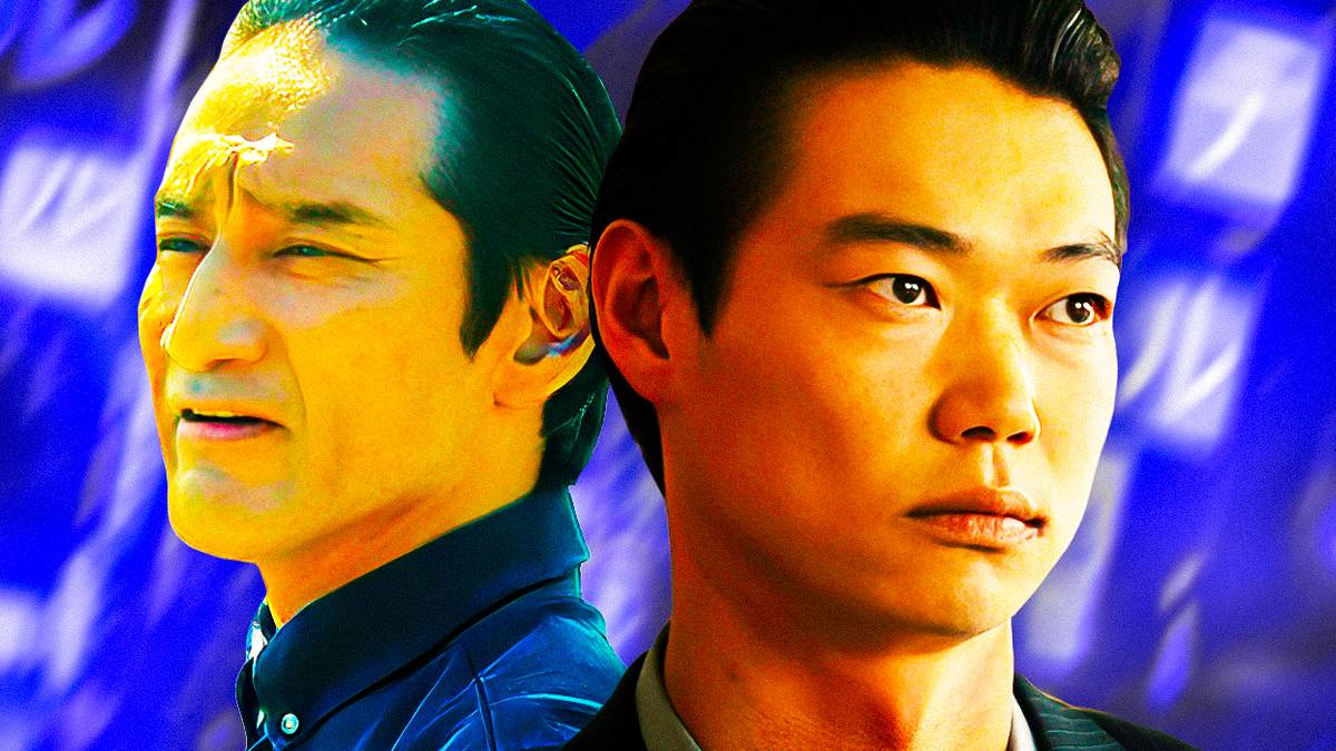 Tokyo Vice Season 2 Episode 9 Recap: 10 Biggest Reveals